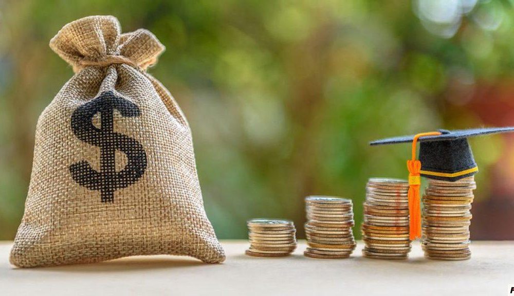 HBCU Transformation Project Receives $124 Million Boost to Propel ...