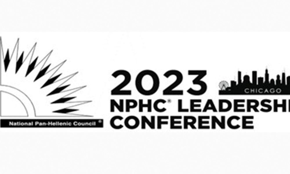 PRESS ROOM: Chicago Hosts National Pan-Hellenic Council®’s 2023 ...