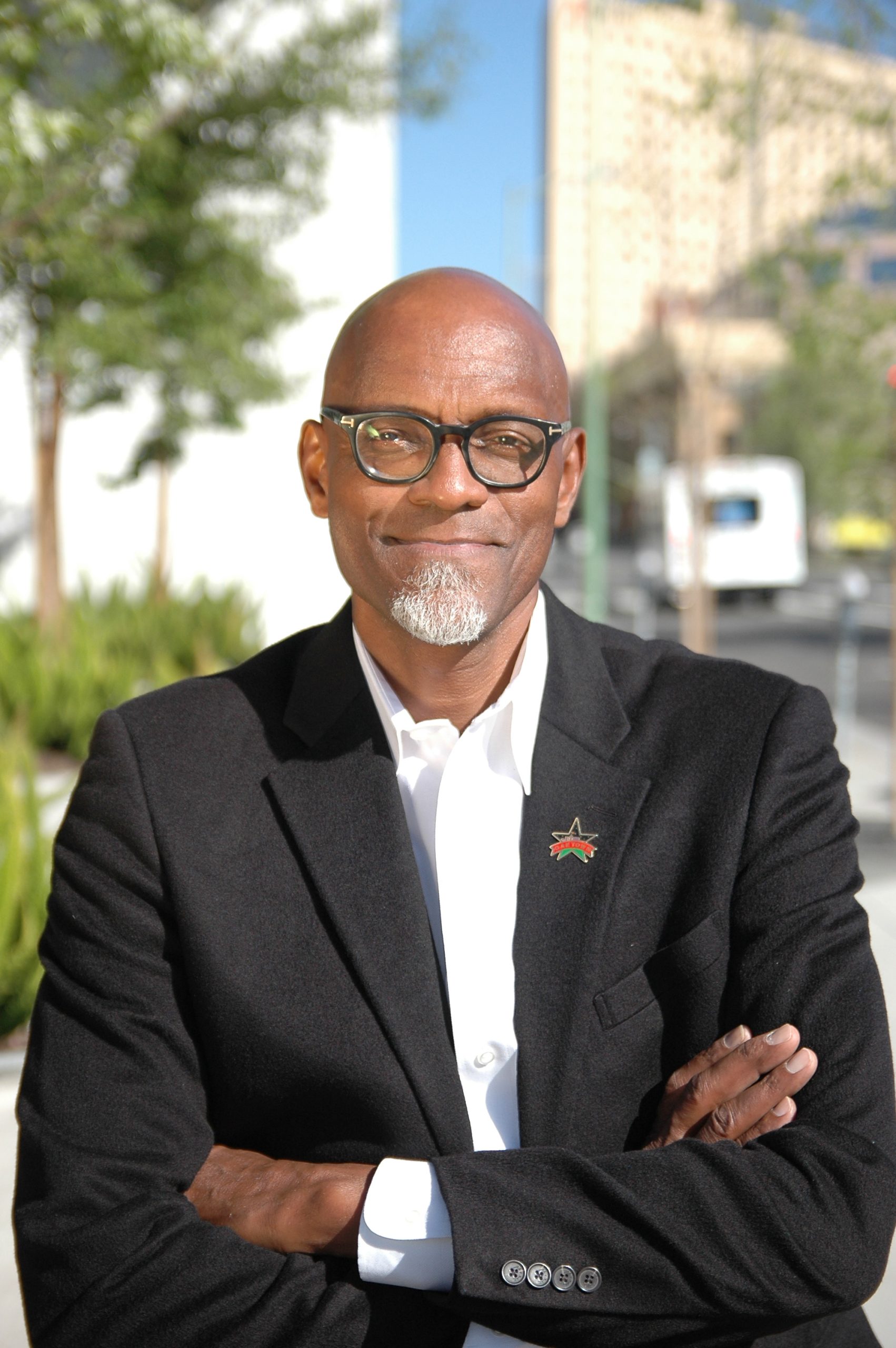 The Rise East Project: The 40 x 40 Initiative to Bring New Vision on ...