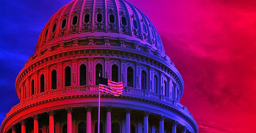 OP-ED: America’s Clear and Present Danger | Post News Group
