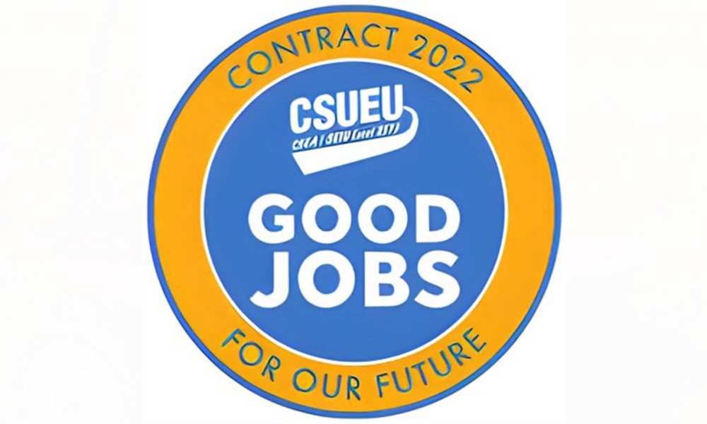 CSU Workers Get Approval for Unionized Election | Post News Group