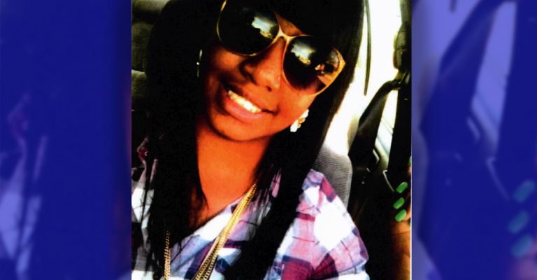 Family Seeks Justice for Murdered Daughter on 14th Anniversary of Her ...