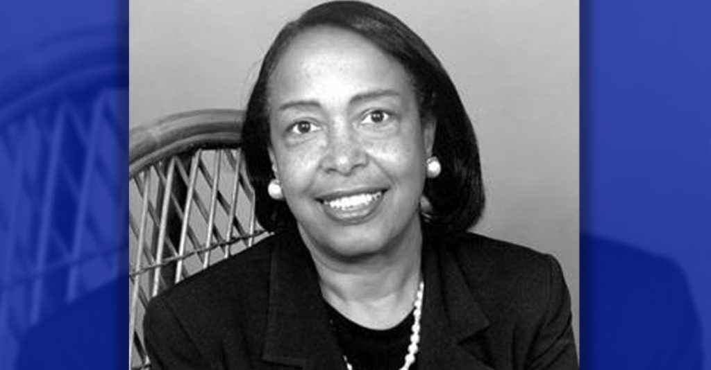 Dr. Patricia Bath: A Legacy of Visionary Achievements | Post News Group
