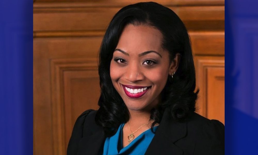State Controller Malia Cohen to Chair State Task Force on Charter ...