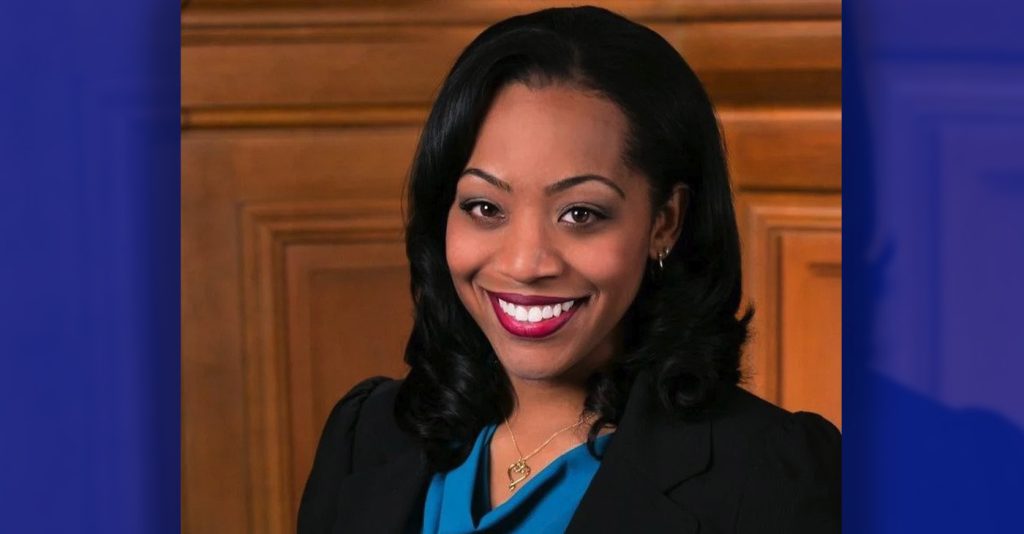 State Controller Malia Cohen to Chair State Task Force on Charter ...