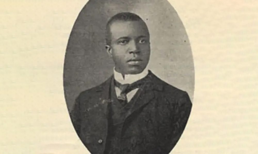 Ragtime Royalty: The Musical Journey of Scott Joplin | Post News Group