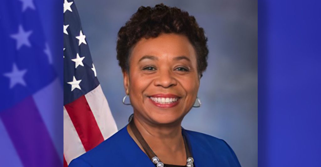 Congresswoman Lee Introduces Legislation to Improve Access to Mental ...