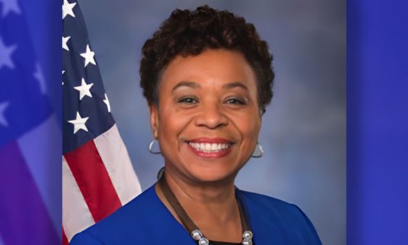 Reginald F. Lewis: A Wall Street Titan | Post News Group