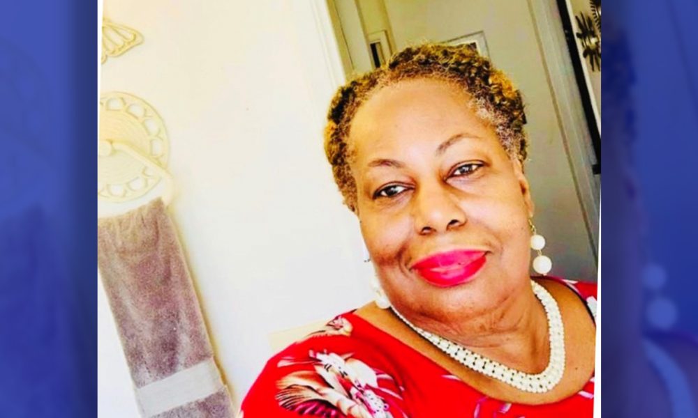 NAACP Presents Ten-Point Voter Action Plan for a Safer Oakland | Post ...