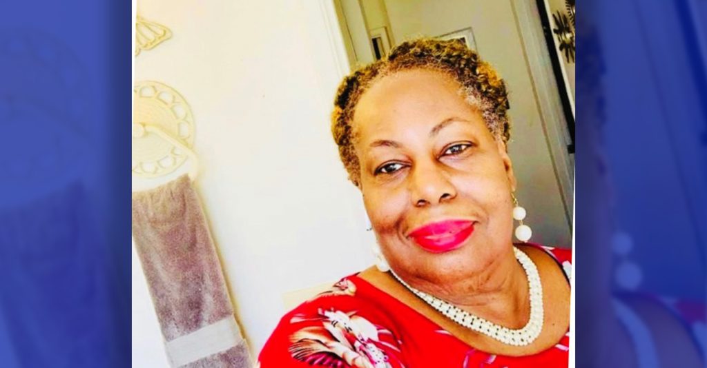 NAACP Presents Ten-Point Voter Action Plan for a Safer Oakland | Post ...