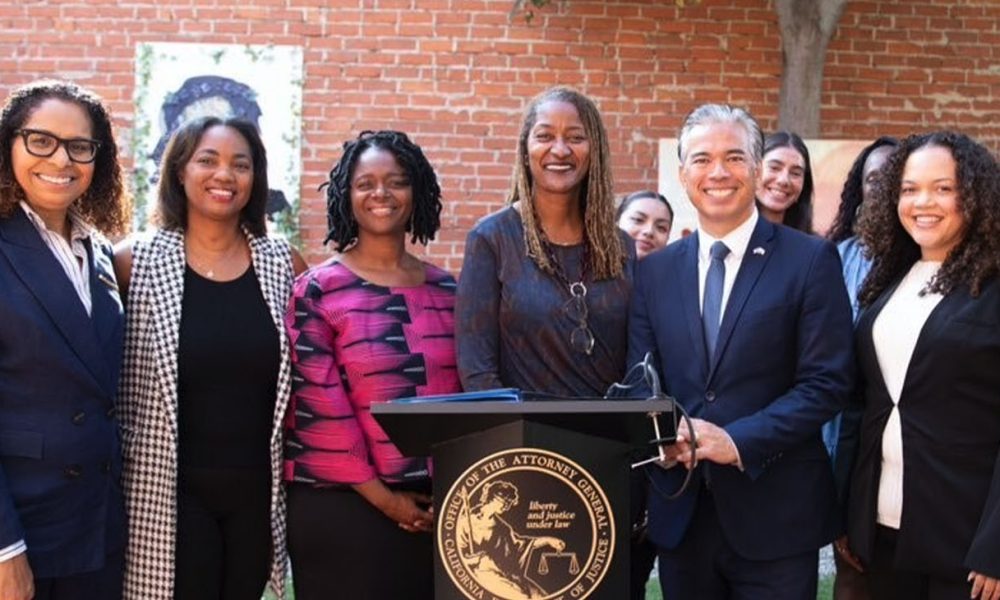 “Shameful” Cal DOJ Report: Hospitals Ignored Racial Bias Training ...