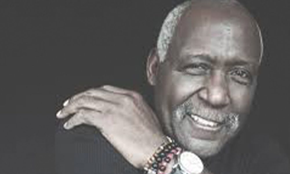 IN MEMORIAM: Richard Roundtree, Iconic ‘Shaft’ Actor, Dies at 81 | Post ...