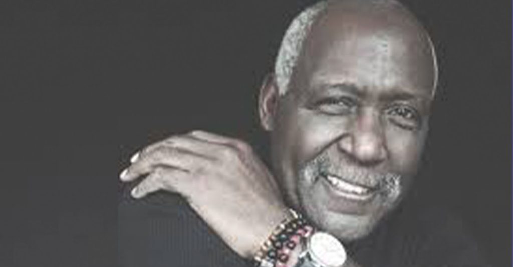 IN MEMORIAM: Richard Roundtree, Iconic ‘Shaft’ Actor, Dies at 81 | Post ...