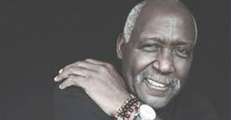 IN MEMORIAM: Richard Roundtree, Iconic ‘Shaft’ Actor, Dies at 81 | Post ...