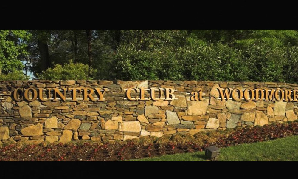 The Country Club at Woodmore Celebrates Its 100th Anniversary | Post ...