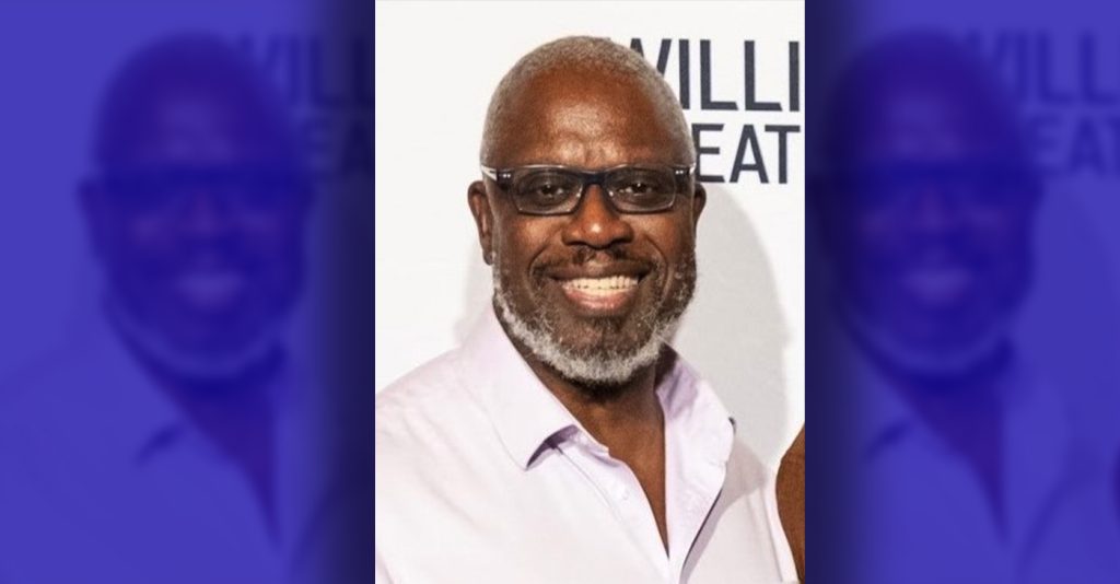 Emmy-Winning Actor Andre Braugher Dies at 61 | Post News Group