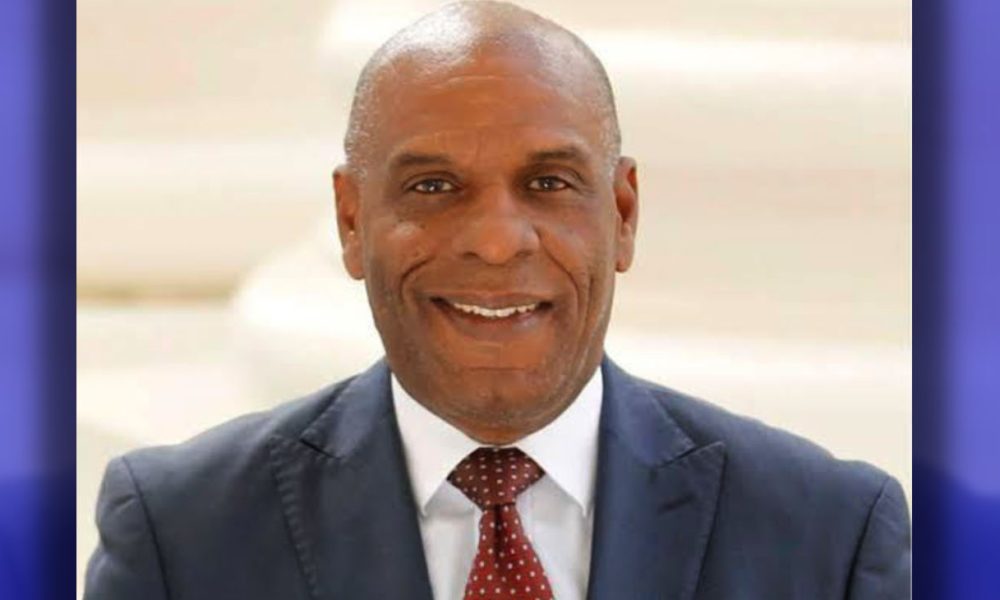 Opinion: Case of Missing Man Underscores Need for Ebony Alert in ...