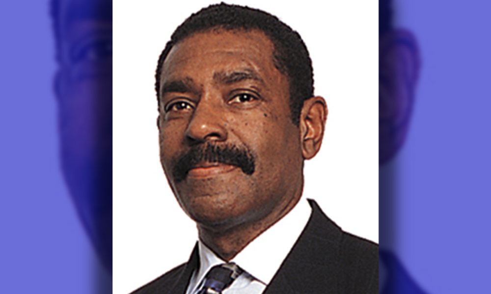 Oakland Tennis Council Seeks to House Homeless and Mentor Youth | Post ...