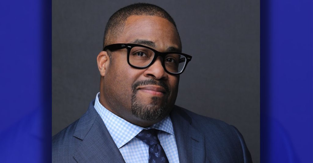 Reginald F. Lewis: A Wall Street Titan | Post News Group