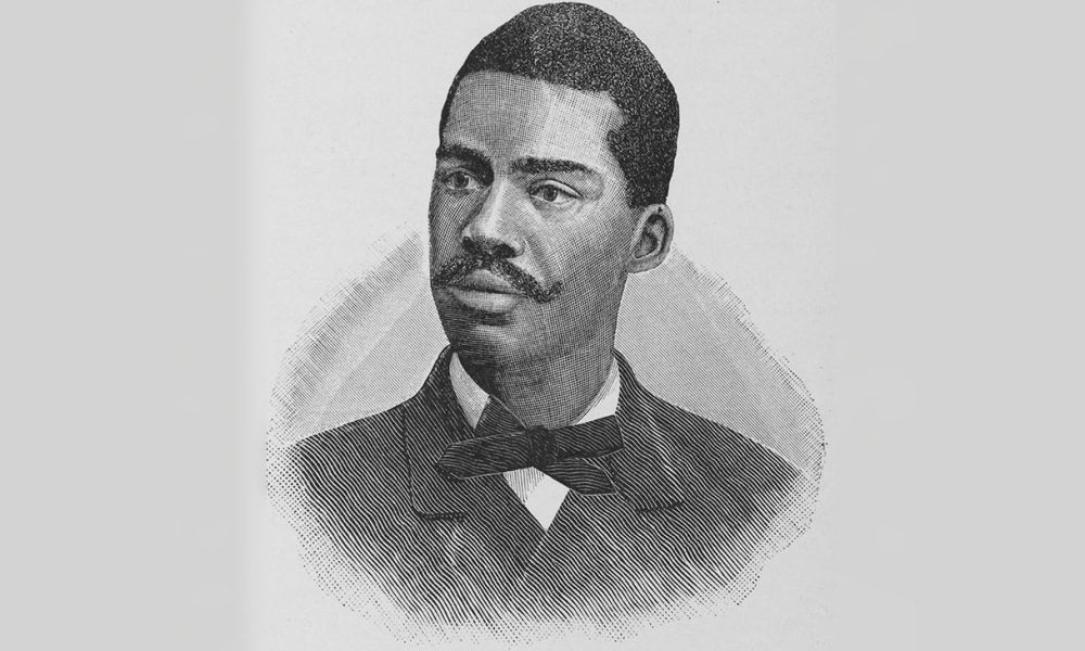 Reginald F. Lewis: A Wall Street Titan | Post News Group