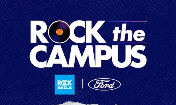 Fort Mose: The First Free Black Settlement | Post News Group