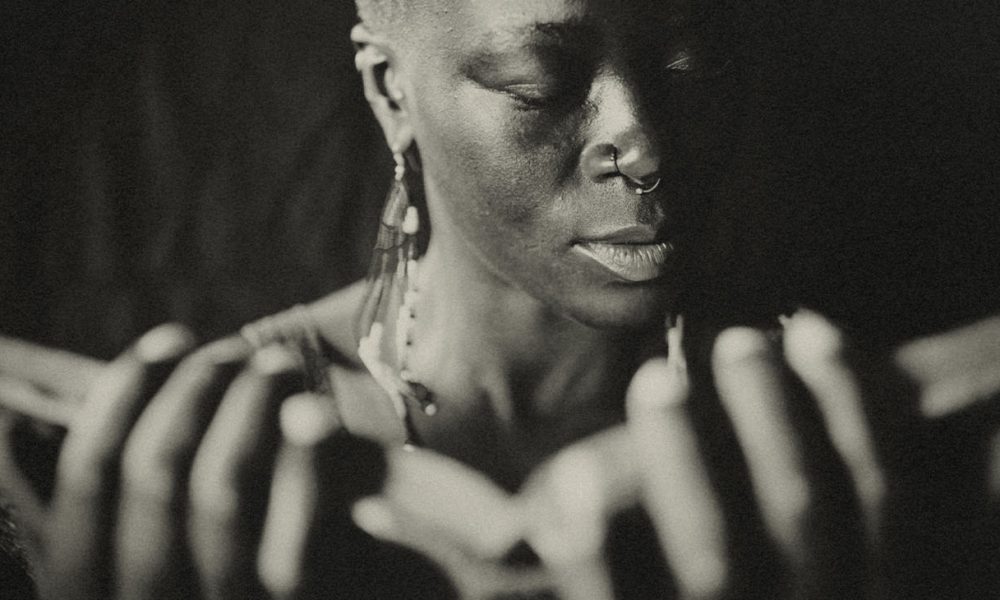 OP-ED: Remembering Our Past…Redefining Our Present…Reaffirming Our ...