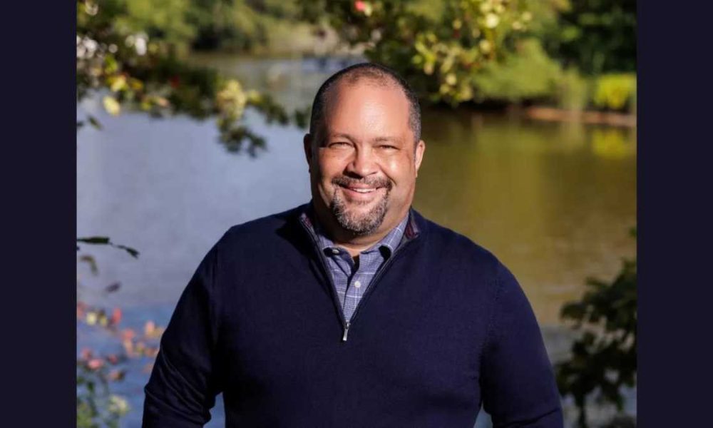 Fort Mose: The First Free Black Settlement | Post News Group