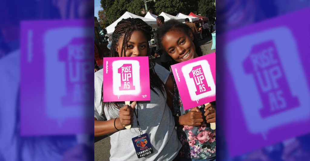 Advancing Health Education and Equity: Six Questions for The California ...