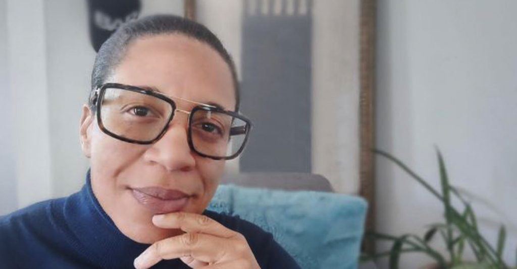 California Haircare Heiress Cheryl Morrow Leads Fight to Defend ...