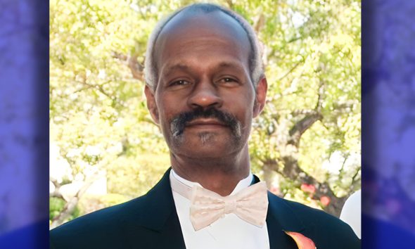 Post News Group | PNG