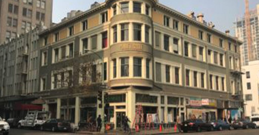 Graphic Artist Georg Olden, the Black Man Who Designed a Postal Stamp ...