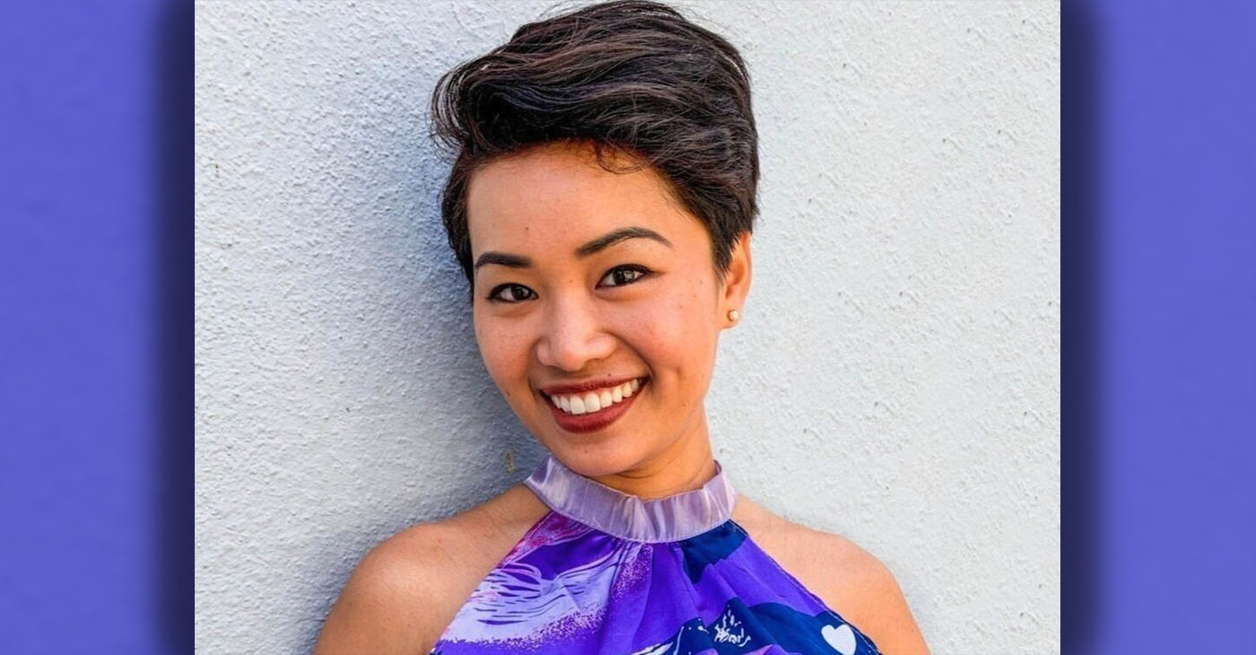 jennifer-tran-featured-web | Post News Group