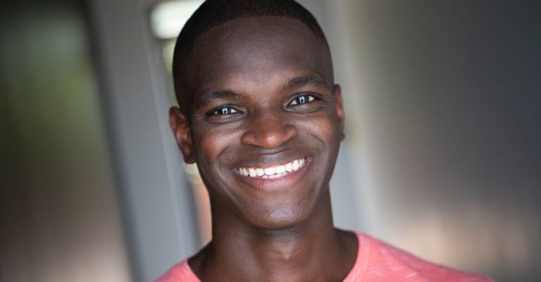 Meet Raja Weise, Creator of Spotidol | Post News Group