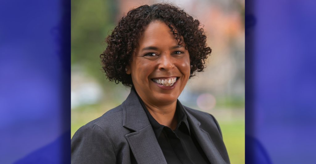 New Marin County HHS Director Brings Breadth of Bay Area Experience ...