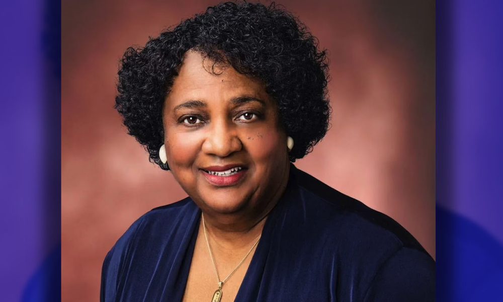 Sec. of State Certifies Candidates for March Primary, Including Trump ...