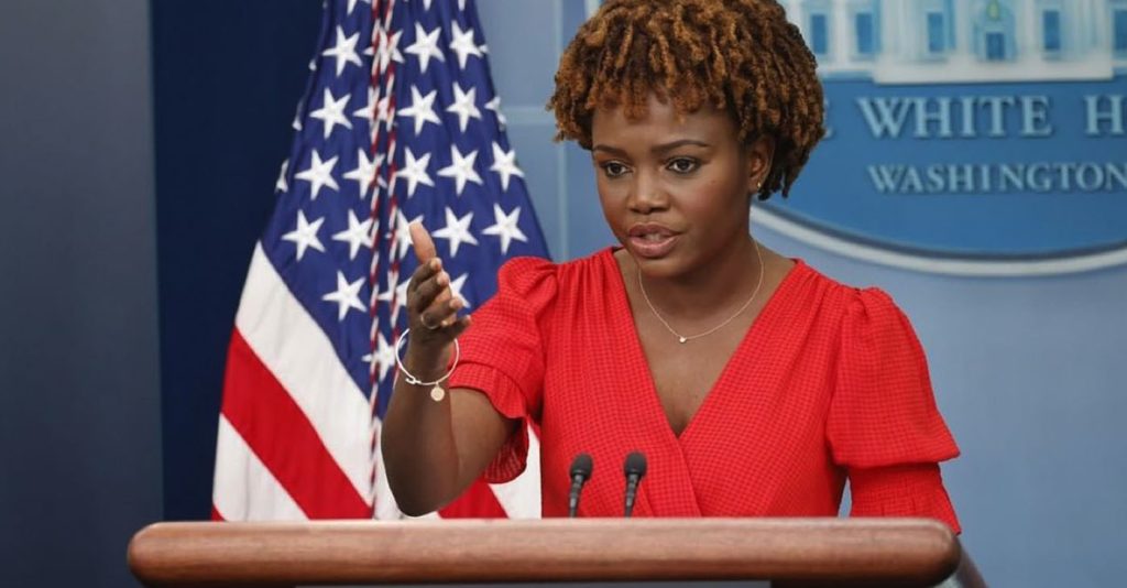 Cutting Through History: The Ingenious Invention of John Albert Burr ...