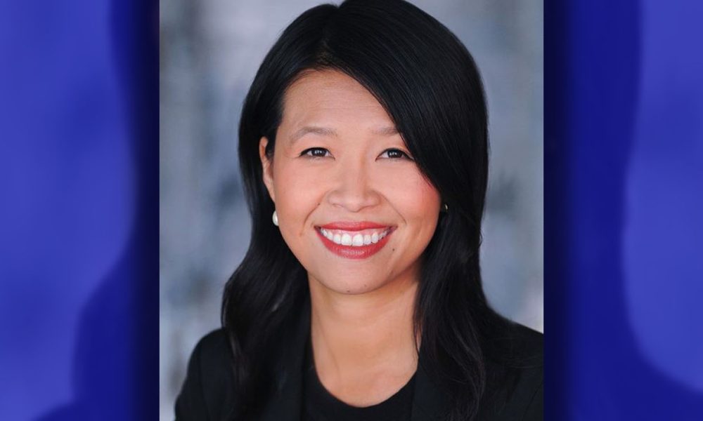 San Leandro Councilmember Xouhoa Bowen Elected to Asian Pacific ...