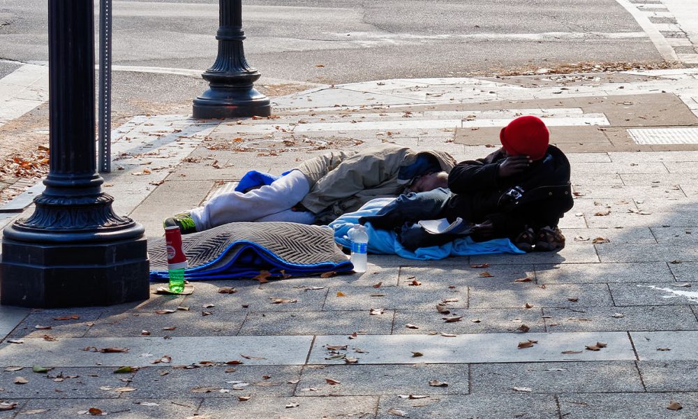 Founder of first all-Black Motorcycle Club Tobie Gene Levingston Leaves ...