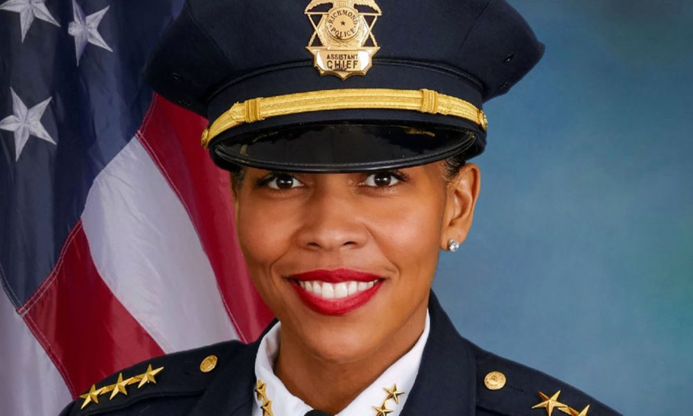 Free Hazardous Waste, Mattress Drop-Off Event Coming to Richmond | Post ...