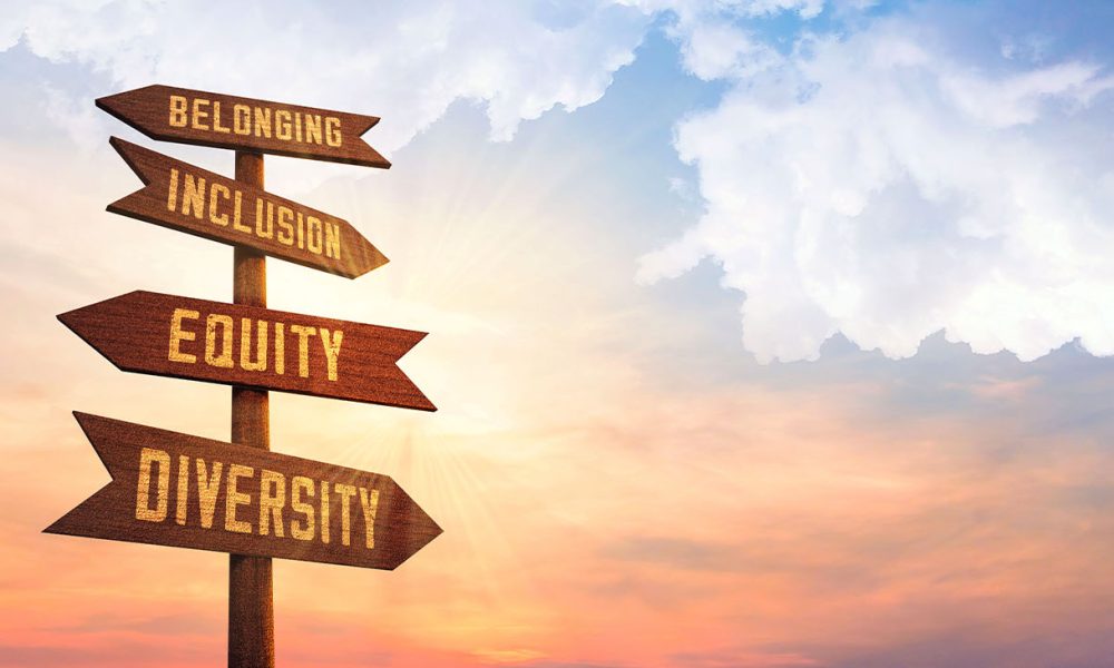 OP-ED: The Future of Diversity, Equity and Inclusion | Post News Group