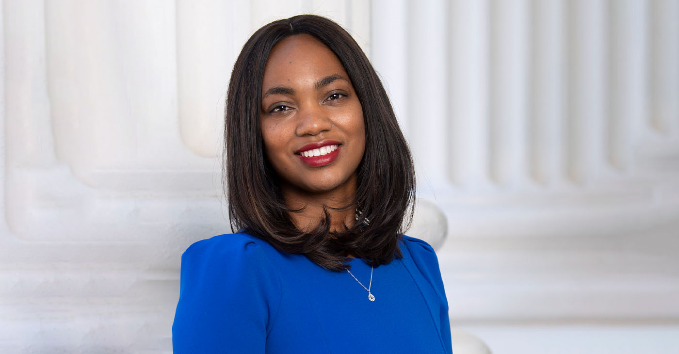 Teixobactin And iChip Promise Hope Against Antibiotic Resistance | Post ...