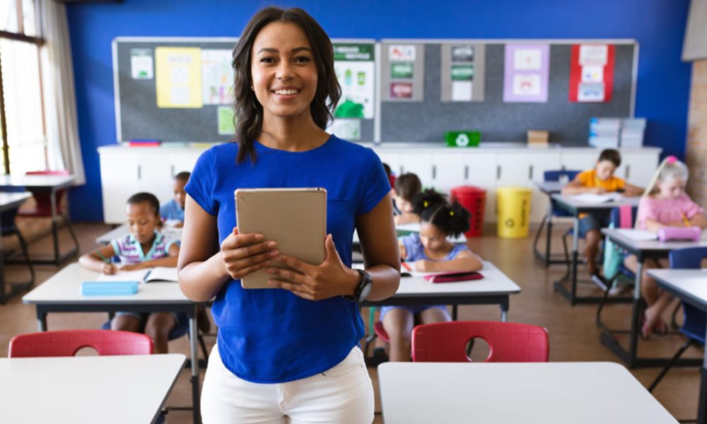 UAB Launches Global Seal of Biliteracy Program for Anyone in the ...
