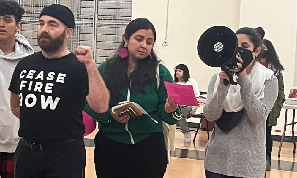 Reginald F. Lewis: A Wall Street Titan | Post News Group