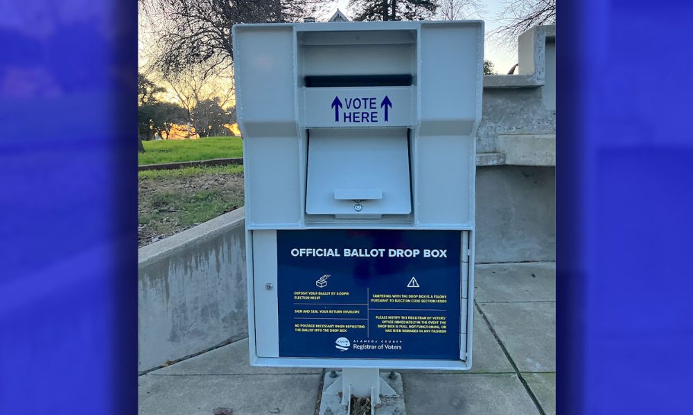 Founder of first all-Black Motorcycle Club Tobie Gene Levingston Leaves ...