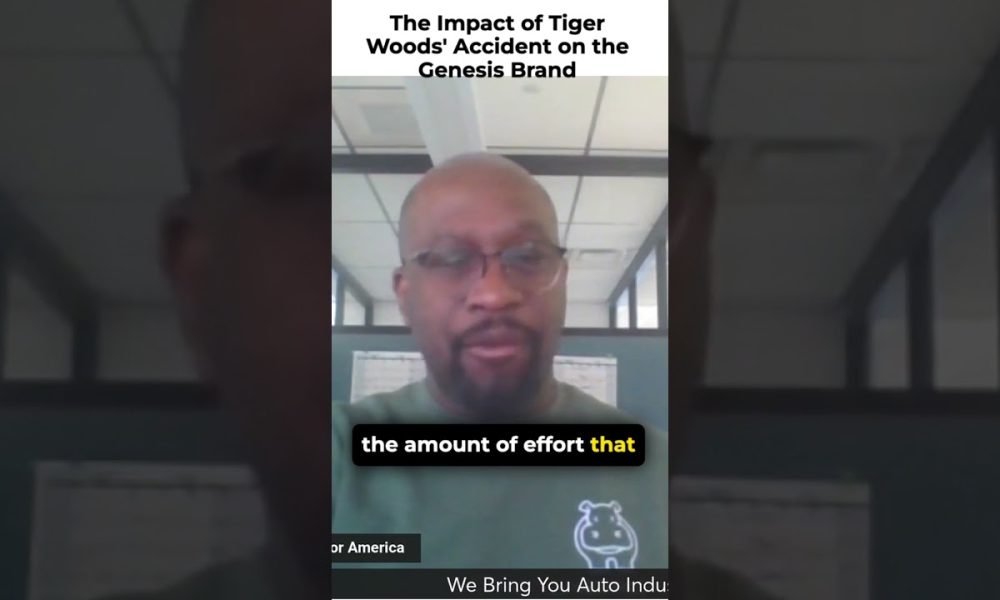 Reginald F. Lewis: A Wall Street Titan | Post News Group