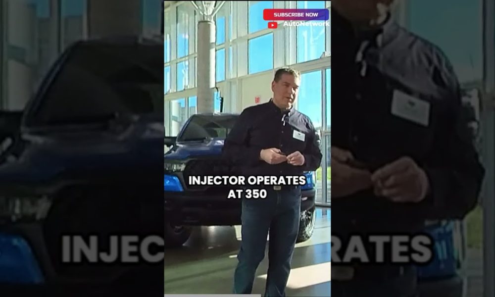 Reginald F. Lewis: A Wall Street Titan | Post News Group