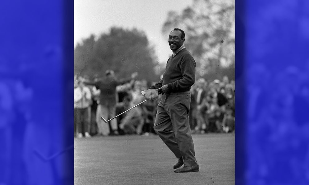 Reginald F. Lewis: A Wall Street Titan | Post News Group