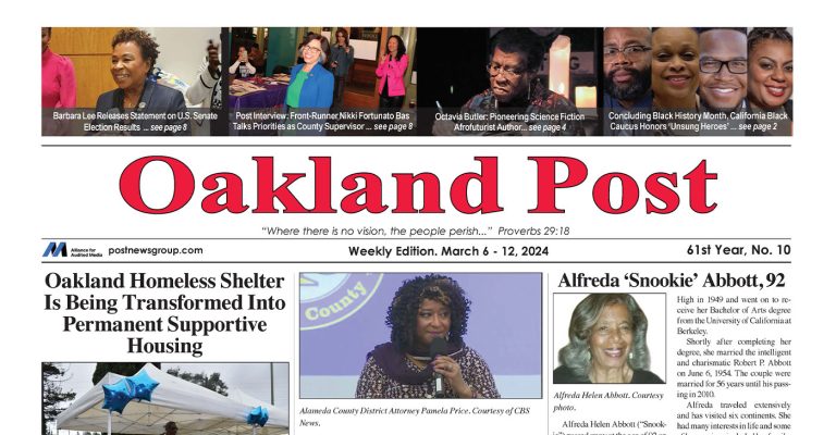 Founder of first all-Black Motorcycle Club Tobie Gene Levingston Leaves ...