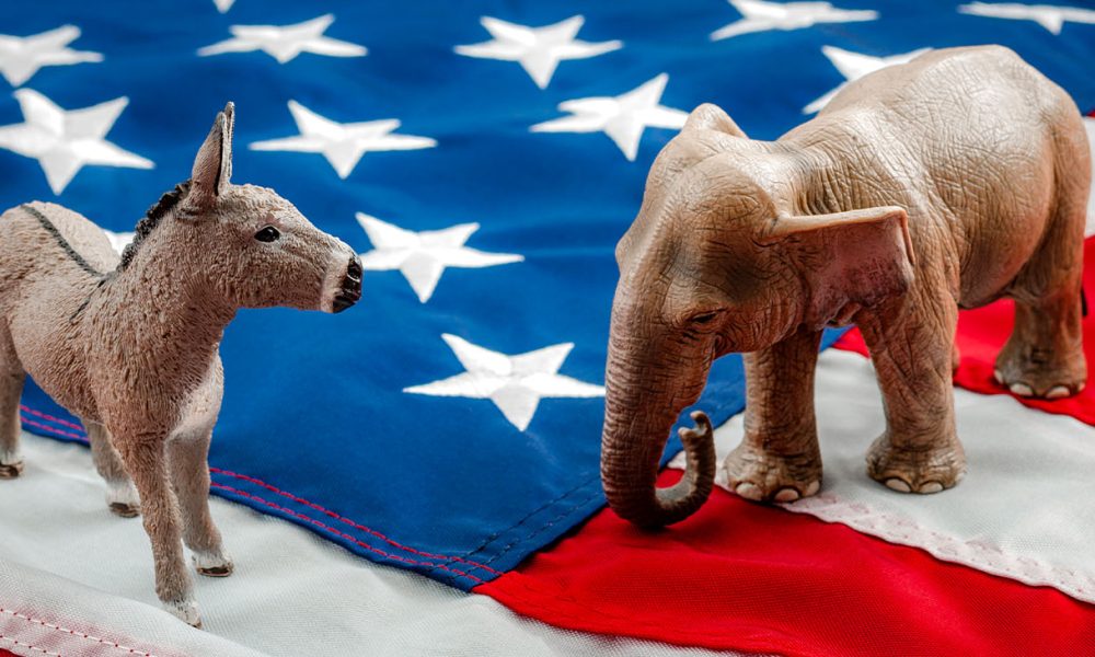 DLCC Unveils Ambitious “Multi-Cycle” Strategy for Long-Term Democratic ...