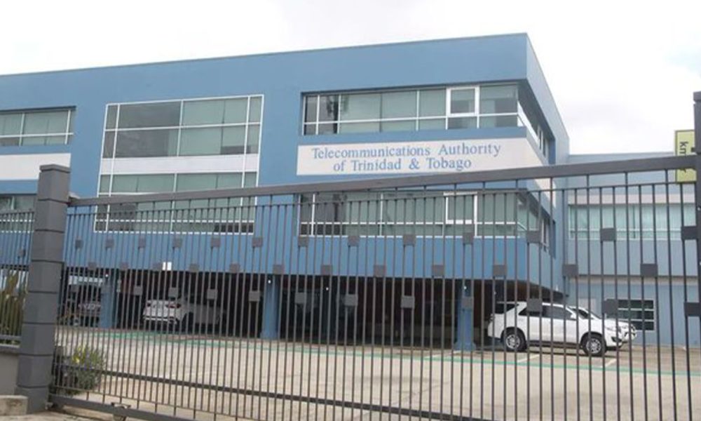 T&T- Broadcasters Told to Stop Playing Violent Music | Post News Group